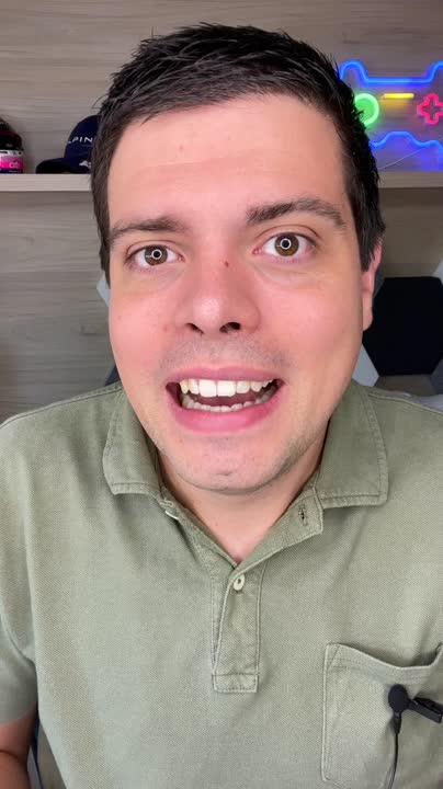 David Álvarez Pons posted on LinkedIn David Álvarez Pons posted on LinkedIn