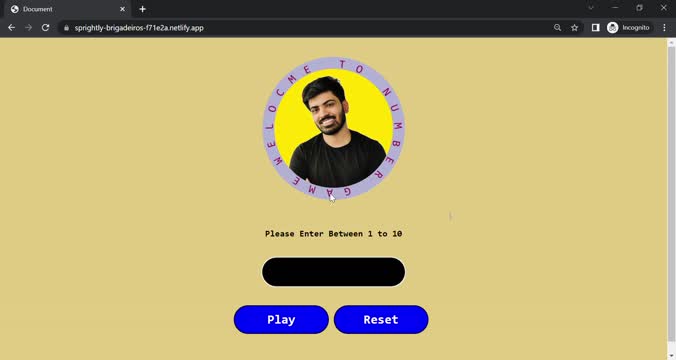 Vani Priya on LinkedIn: #css #html #javascript #codingpractices # ... Vani Priya on LinkedIn: #css #html #javascript #codingpractices # ...