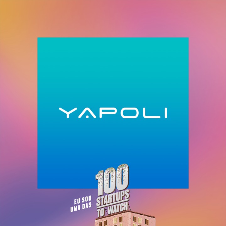 Felipe Francesco Pereira Lopes da Costa no LinkedIn: Yapoli é uma das ... Felipe Francesco Pereira Lopes da Costa no LinkedIn: Yapoli é uma das ...