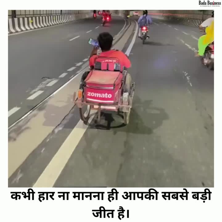 Mohit Sharma posted on LinkedIn Mohit Sharma posted on LinkedIn
