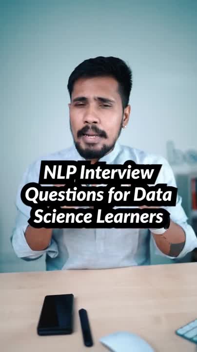 Rajeev Kanth posted on LinkedIn Rajeev Kanth posted on LinkedIn