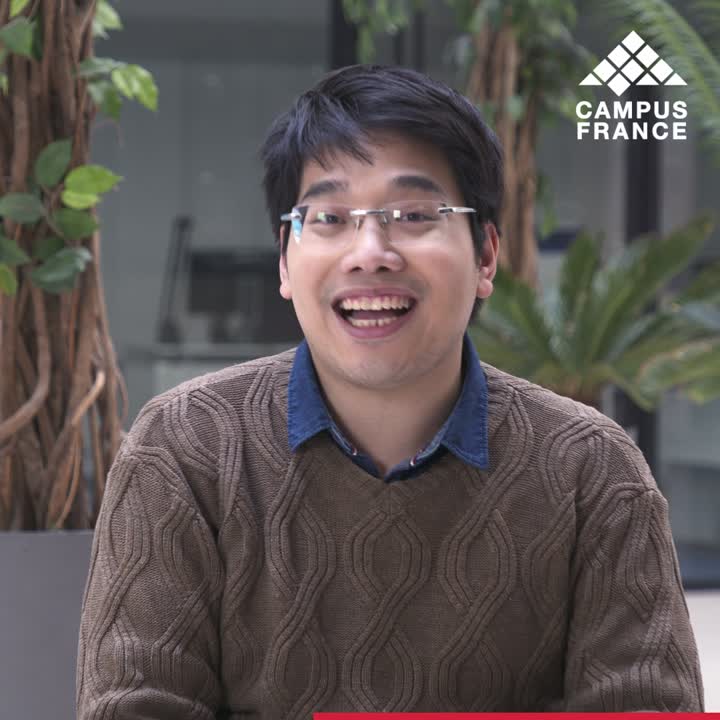 Phan Đăng Duy-Anh on LinkedIn: Portrait de Phan Duy-Anh Phan Đăng Duy-Anh on LinkedIn: Portrait de Phan Duy-Anh