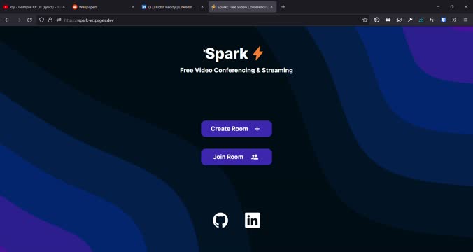 Rohit Reddy on LinkedIn: #webdevelopment #reactjs Rohit Reddy on LinkedIn: #webdevelopment #reactjs