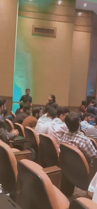 Muhammad Usman Karim on LinkedIn: #web3disrupt Muhammad Usman Karim on LinkedIn: #web3disrupt