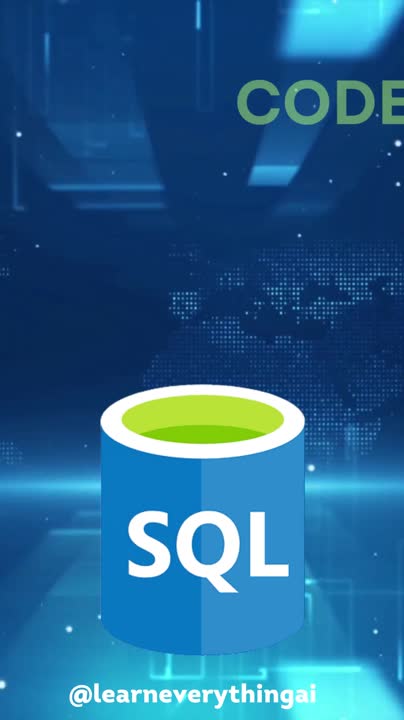 Saim Rayyan Ali posted on LinkedIn Saim Rayyan Ali posted on LinkedIn