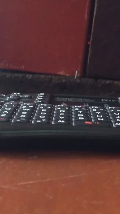 TEMITOPE ONASOGA on LinkedIn: #homeautomation #automation #raspberrypi ... TEMITOPE ONASOGA on LinkedIn: #homeautomation #automation #raspberrypi ...