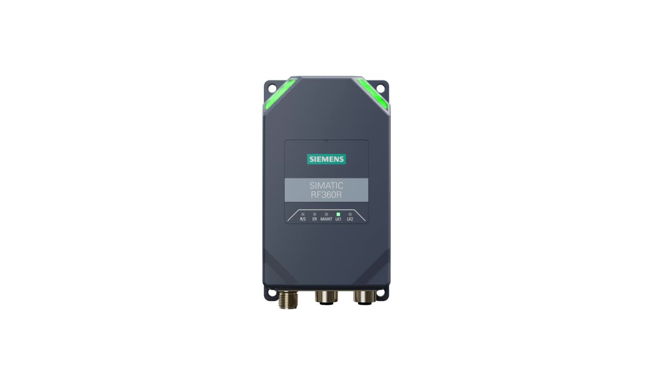 Dieter Horst on LinkedIn: #profinet #opcua #xml #manufacturing # ... Dieter Horst on LinkedIn: #profinet #opcua #xml #manufacturing # ...