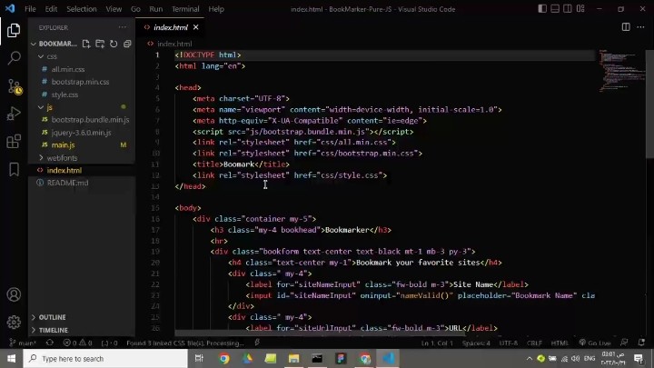 Manar Antar Mohamed on LinkedIn: #html #css #javascript #github #route Manar Antar Mohamed on LinkedIn: #html #css #javascript #github #route