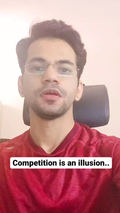 #richclass #growth #success #failure | Yash Mathur #richclass #growth #success #failure | Yash Mathur