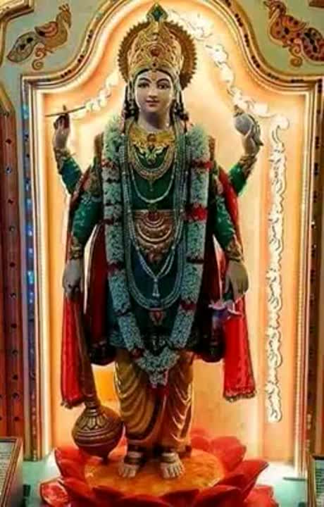 Neelesh Pandey on LinkedIn: अच्युतानंद गोविंद नामोच्चारणभेषजात ... Neelesh Pandey on LinkedIn: अच्युतानंद गोविंद नामोच्चारणभेषजात ...