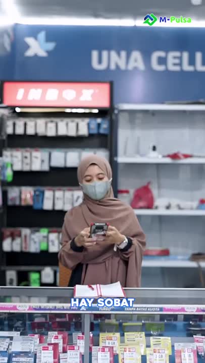 MPStore SuperApps on LinkedIn: FITUR E-COMMERCE MPStore SuperApps on LinkedIn: FITUR E-COMMERCE