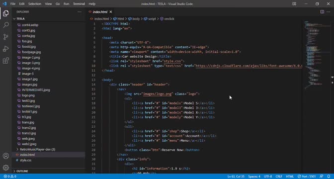 Harsh Patel on LinkedIn: #connections #html #css #javascript # ... Harsh Patel on LinkedIn: #connections #html #css #javascript # ...