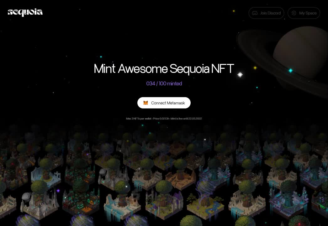 #web3 #react #reactjs #nft #threejs #graphics #frontend #canvas # ... #web3 #react #reactjs #nft #threejs #graphics #frontend #canvas # ...