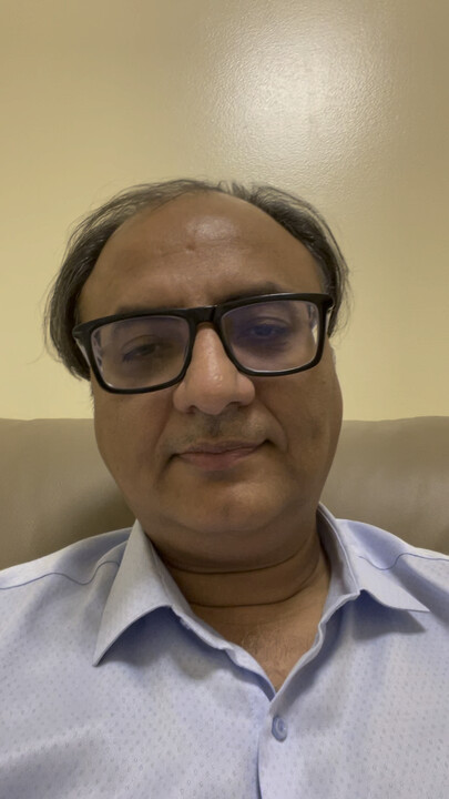 Rehan Allahwala on LinkedIn: Invite and connect farming companies to ... Rehan Allahwala on LinkedIn: Invite and connect farming companies to ...