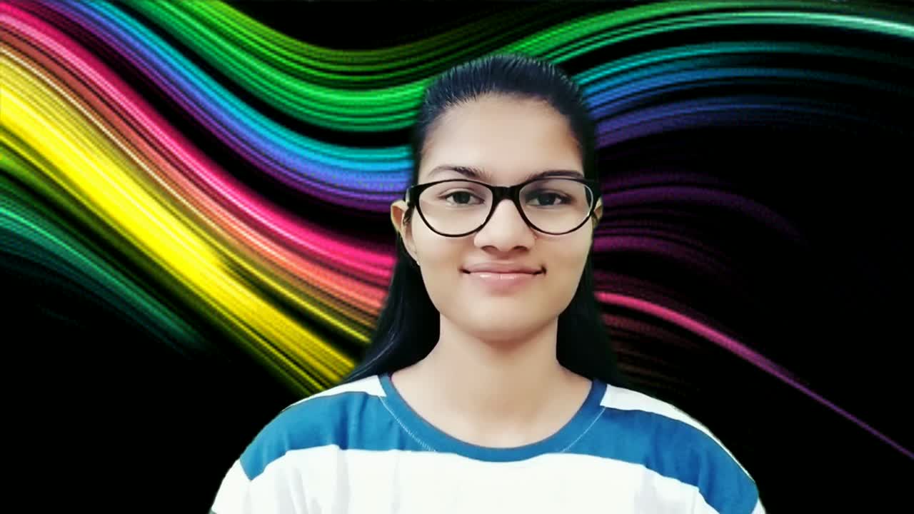 Shambhavi Gupta on LinkedIn: #python #pythonprogramming # ... Shambhavi Gupta on LinkedIn: #python #pythonprogramming # ...