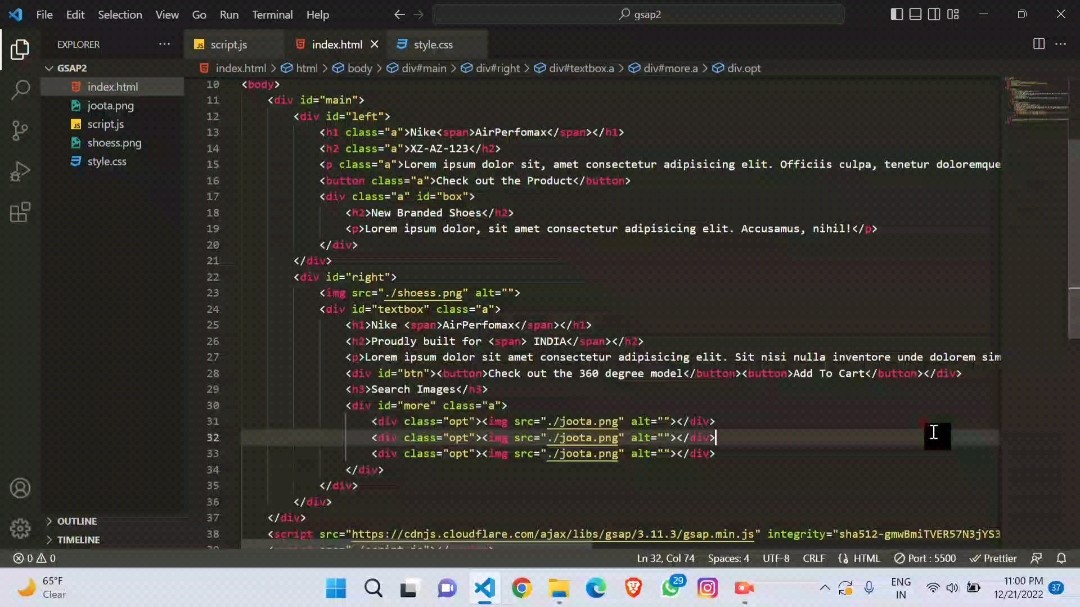 Soumya Joshi on LinkedIn: #project #coding #html #css #animation # ... Soumya Joshi on LinkedIn: #project #coding #html #css #animation # ...