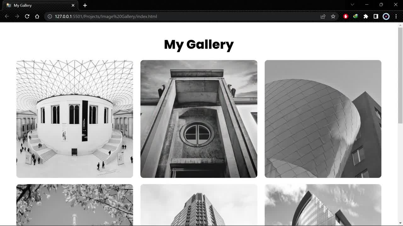 Aditya . on LinkedIn: #html #css #webdev #dotbatch Aditya . on LinkedIn: #html #css #webdev #dotbatch