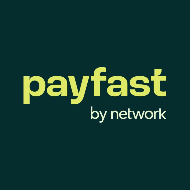 Payfast by Network on LinkedIn: Payfast Logo Reimagined Payfast by Network on LinkedIn: Payfast Logo Reimagined
