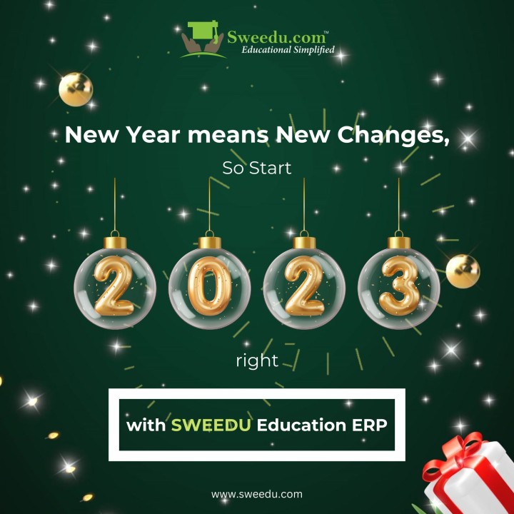 Suchit Sheth on LinkedIn: Get 30% off on Sweedu ERP Purchase Suchit Sheth on LinkedIn: Get 30% off on Sweedu ERP Purchase