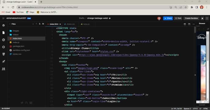 Abhishek Deshmukh on LinkedIn: #connections #frontenddevelopment # ... Abhishek Deshmukh on LinkedIn: #connections #frontenddevelopment # ...