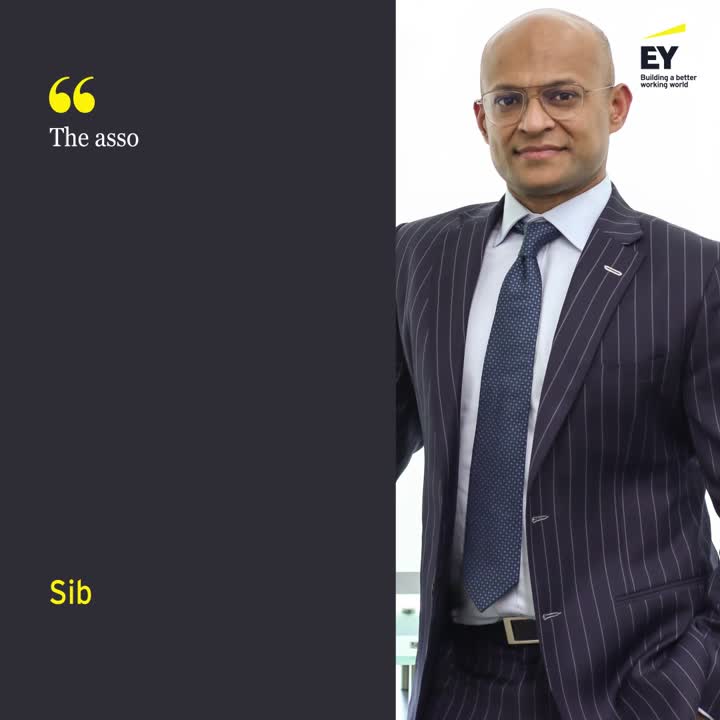 Pratik Bhosale on LinkedIn: #EcosystemValueRealized Pratik Bhosale on LinkedIn: #EcosystemValueRealized