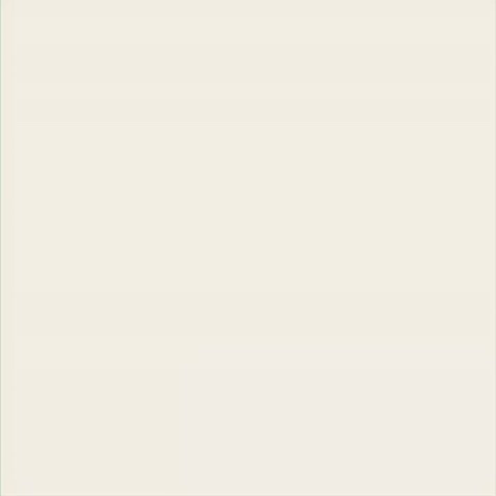 Happy Independence Day... | Harshit Bajpai Happy Independence Day... | Harshit Bajpai
