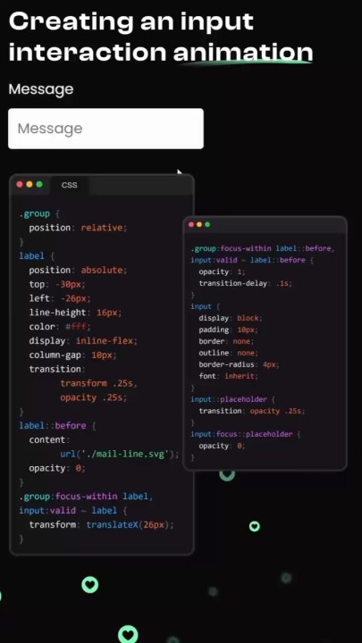 Atul Pandey on LinkedIn: #css #html #angulardeveloper #angular # ... Atul Pandey on LinkedIn: #css #html #angulardeveloper #angular # ...
