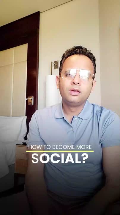 Rakesh Kumar Jain on LinkedIn: Appreciate your In-depth understanding ... Rakesh Kumar Jain on LinkedIn: Appreciate your In-depth understanding ...