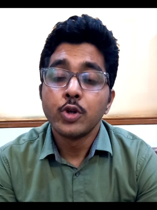 Akshay Bhagwat posted on LinkedIn Akshay Bhagwat posted on LinkedIn