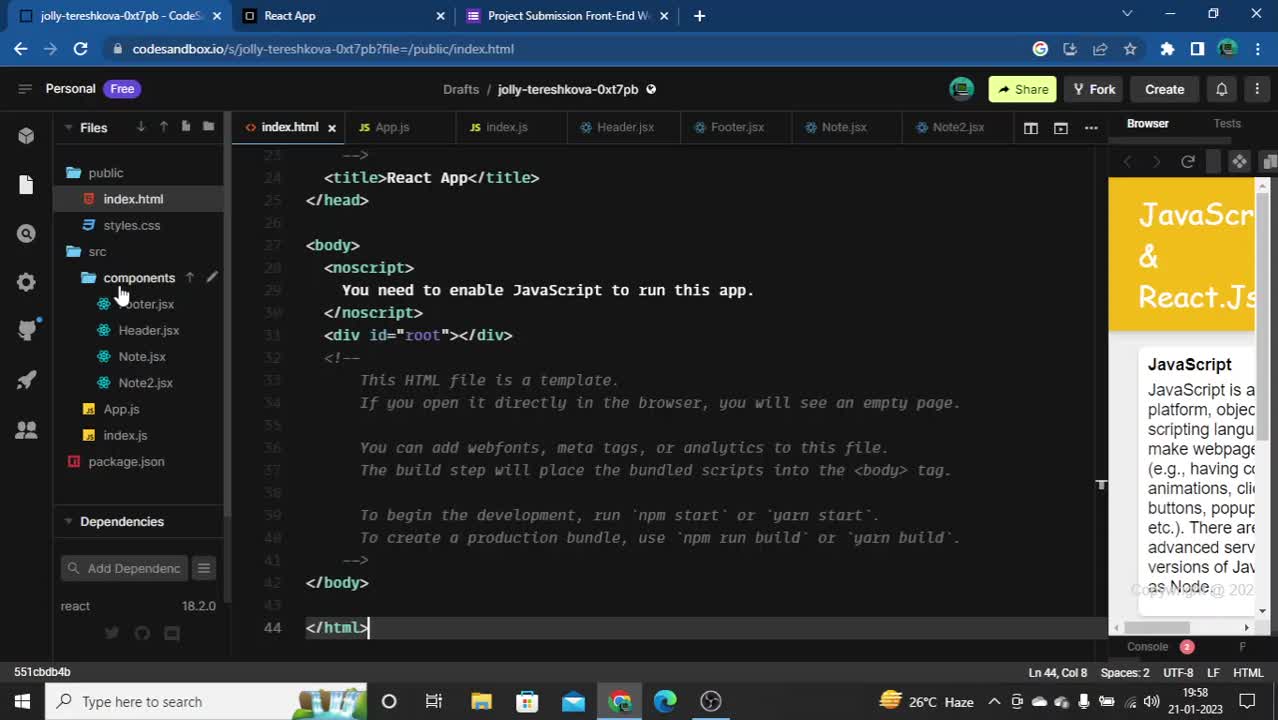 Omkar Londhe on LinkedIn: #project #connections #javascript #react #css ... Omkar Londhe on LinkedIn: #project #connections #javascript #react #css ...