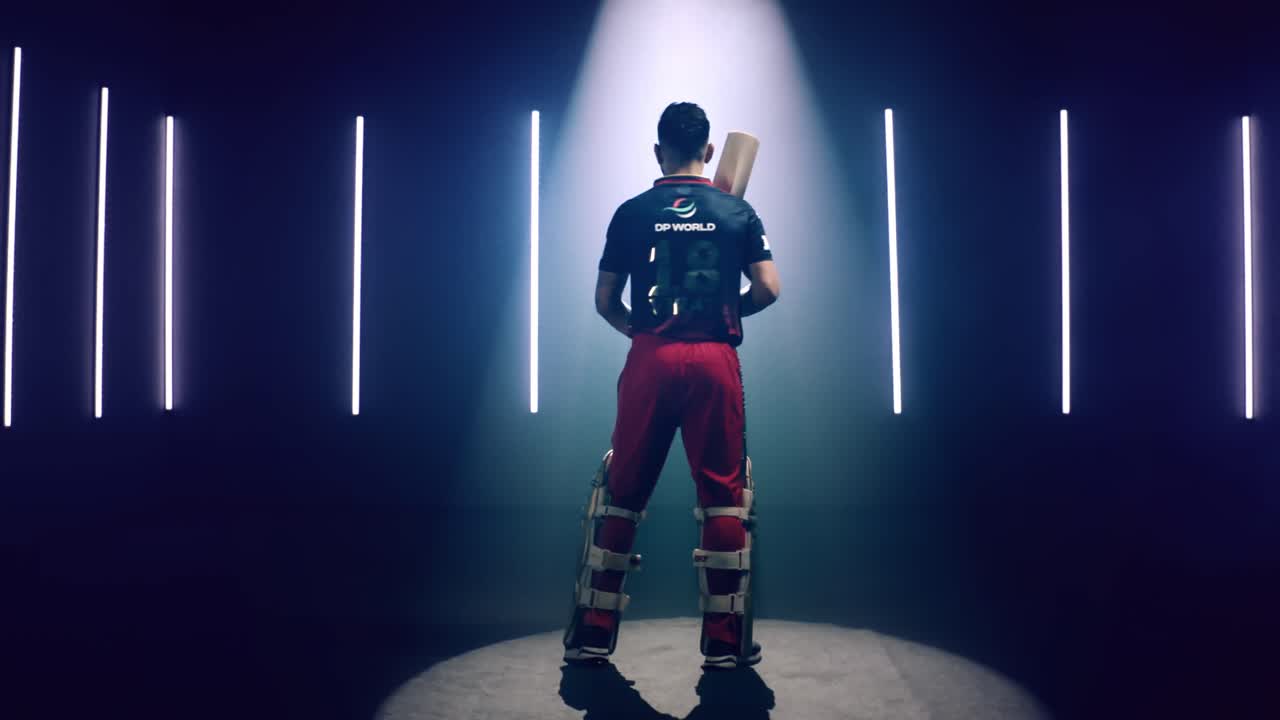 Rohit Saxena on LinkedIn: DP World and Royal Challengers Bangalore Rohit Saxena on LinkedIn: DP World and Royal Challengers Bangalore