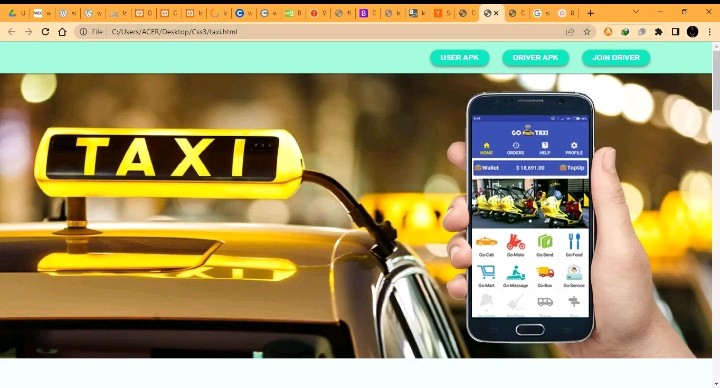 Kehinde Olaleye on LinkedIn: #html #css #animation #project #sqi # ... Kehinde Olaleye on LinkedIn: #html #css #animation #project #sqi # ...