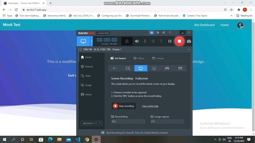 #reactjs #firebase #react #redux #javascript #redux #frontend #css # ... #reactjs #firebase #react #redux #javascript #redux #frontend #css # ...