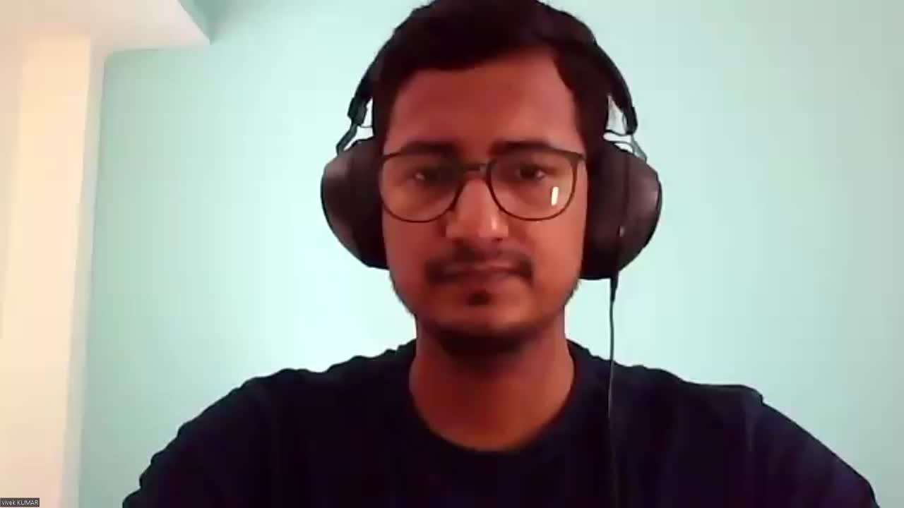 vivek kumar on LinkedIn: #react #redux #javascript #html #css #chakra vivek kumar on LinkedIn: #react #redux #javascript #html #css #chakra