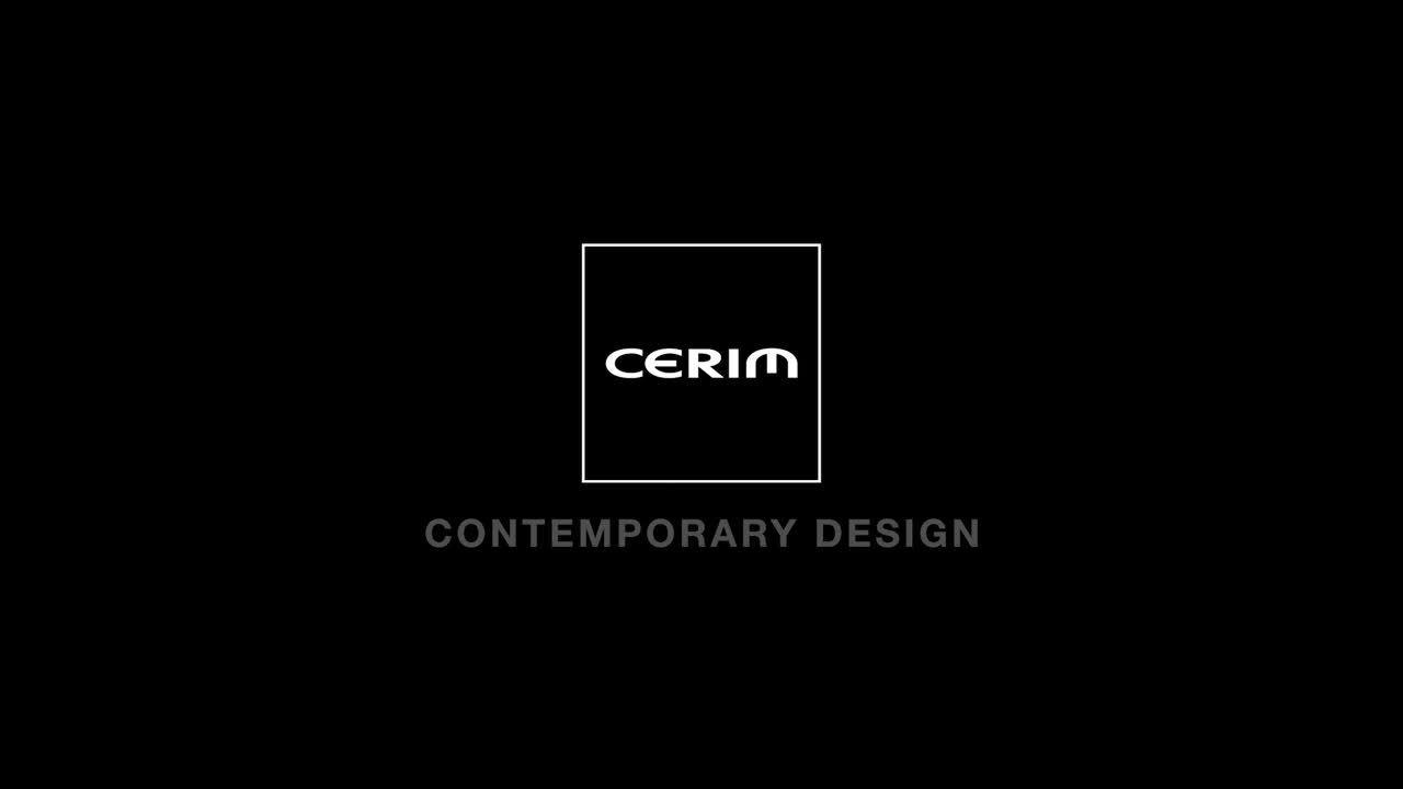 Florim Ceramiche on LinkedIn: Match-Up Collection Florim Ceramiche on LinkedIn: Match-Up Collection