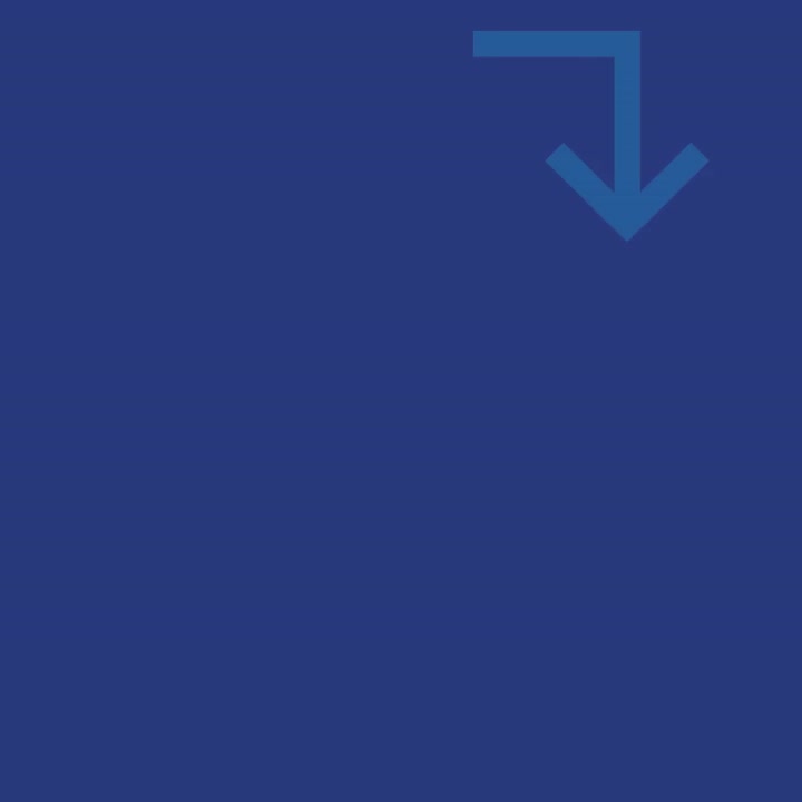 Sean Bennett on LinkedIn: We're solving real problems and bridging the ... Sean Bennett on LinkedIn: We're solving real problems and bridging the ...