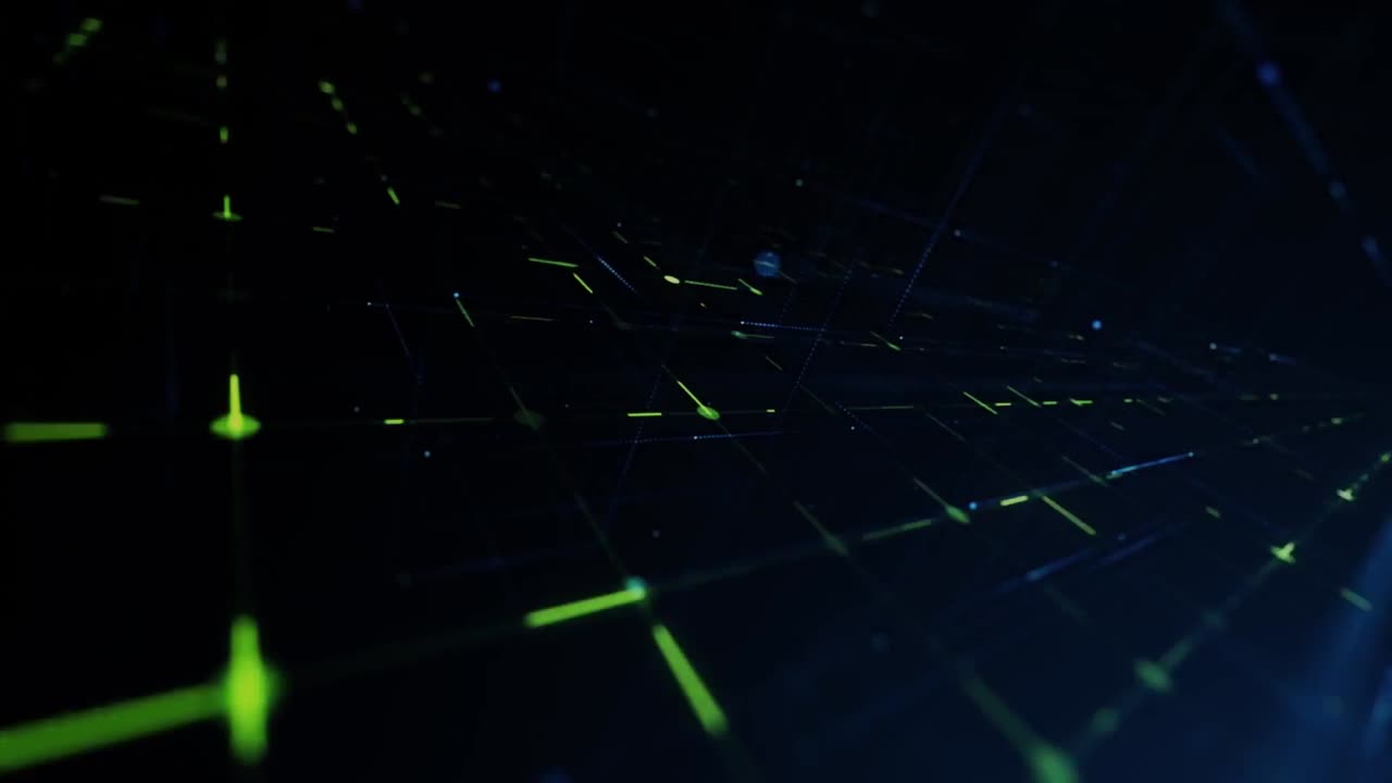 Kymera Systems Inc on LinkedIn: Kymera Systems specializes in ... Kymera Systems Inc on LinkedIn: Kymera Systems specializes in ...
