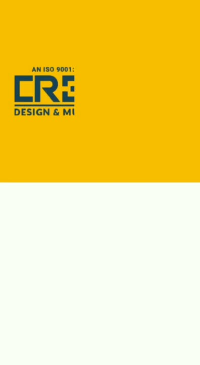 Radadiya Jatin on LinkedIn: #html #css #javascript #programming #coding ... Radadiya Jatin on LinkedIn: #html #css #javascript #programming #coding ...