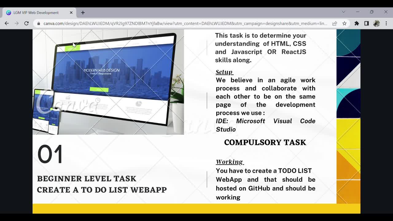 Ajay Shukla on LinkedIn: #connections #letsgrowmore #opportunity #html ... Ajay Shukla on LinkedIn: #connections #letsgrowmore #opportunity #html ...