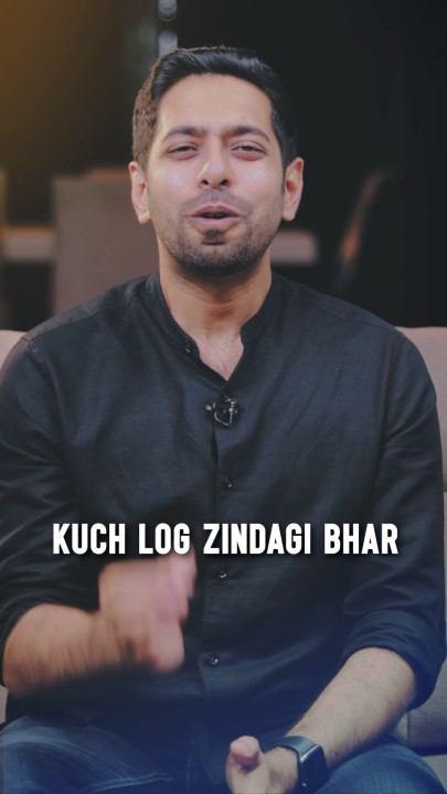ROHIT RAJ on LinkedIn: https://lnkd.in/dd6qpRte ROHIT RAJ on LinkedIn: https://lnkd.in/dd6qpRte