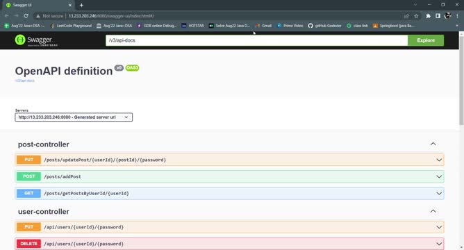 Er. Abhishek Tandon on LinkedIn: #webdevelopment #fullstackdevelopment ... Er. Abhishek Tandon on LinkedIn: #webdevelopment #fullstackdevelopment ...