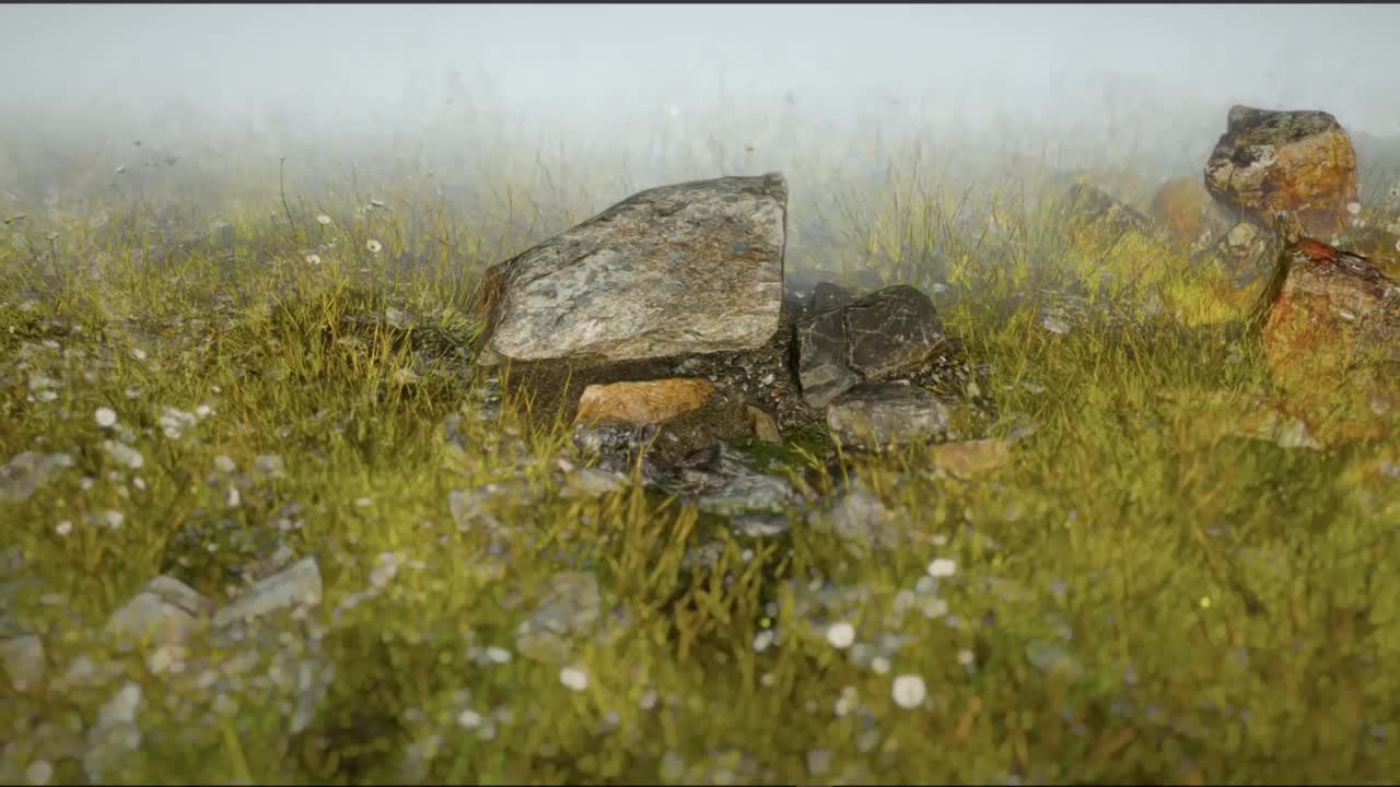 Faraz Shaikh on LinkedIn: #javascript #threejs #webgl | 19 comments Faraz Shaikh on LinkedIn: #javascript #threejs #webgl | 19 comments