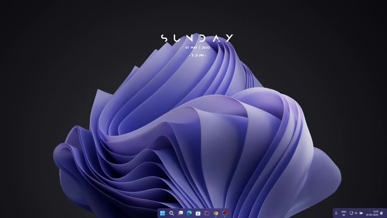 Ankush Karmakar on LinkedIn: #100daysofpython #100daysofcode ... Ankush Karmakar on LinkedIn: #100daysofpython #100daysofcode ...