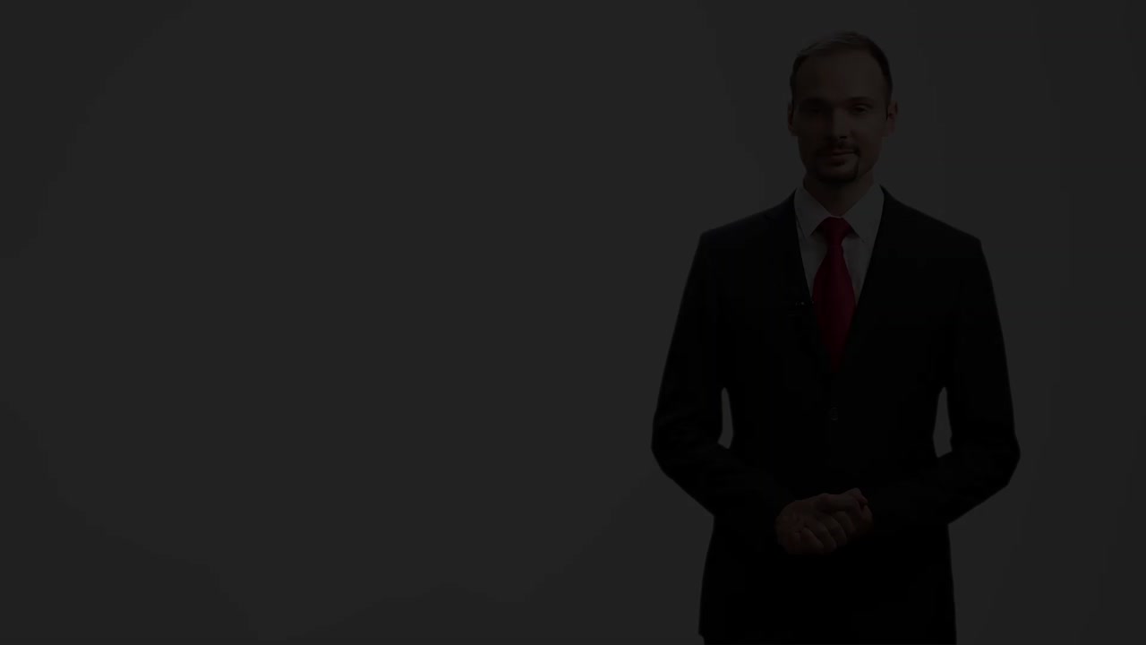 Bhautik Suthar posted on LinkedIn Bhautik Suthar posted on LinkedIn
