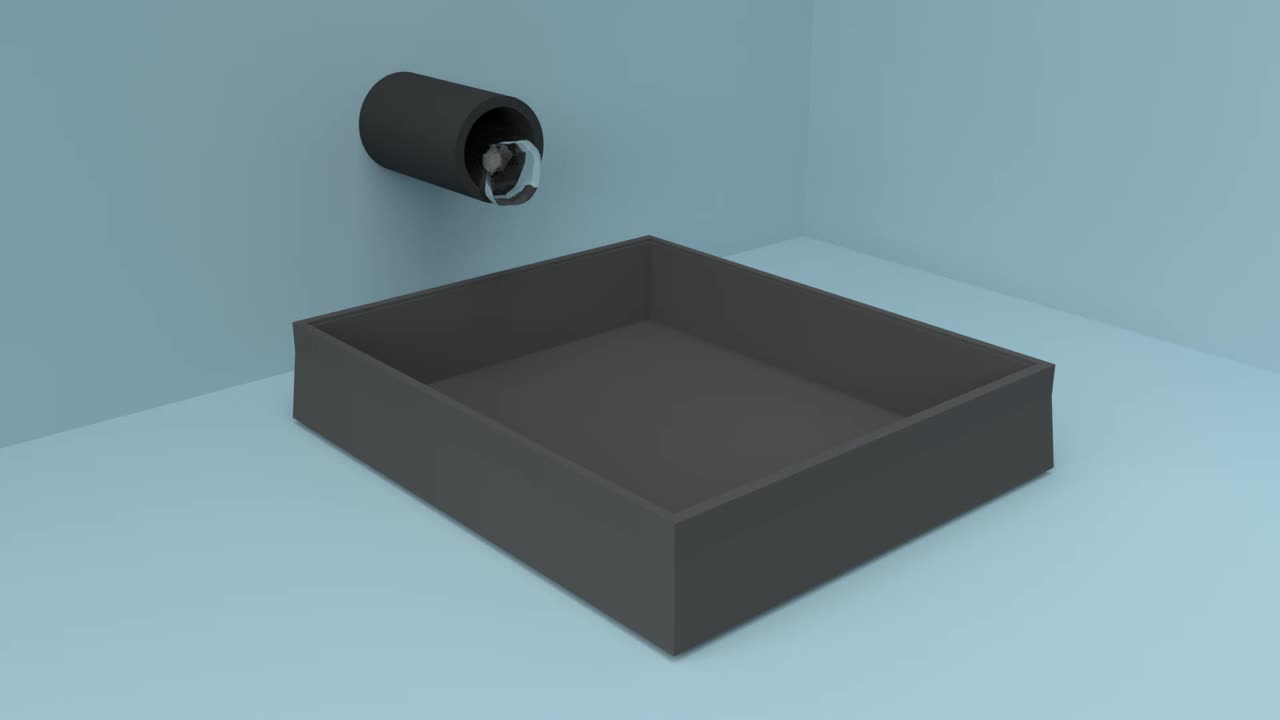 Chris Duncan on LinkedIn: #animation #animatedvideo #3drender ... Chris Duncan on LinkedIn: #animation #animatedvideo #3drender ...