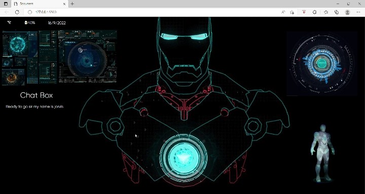 Aniket patidar on LinkedIn: #html #css #javascript Aniket patidar on LinkedIn: #html #css #javascript