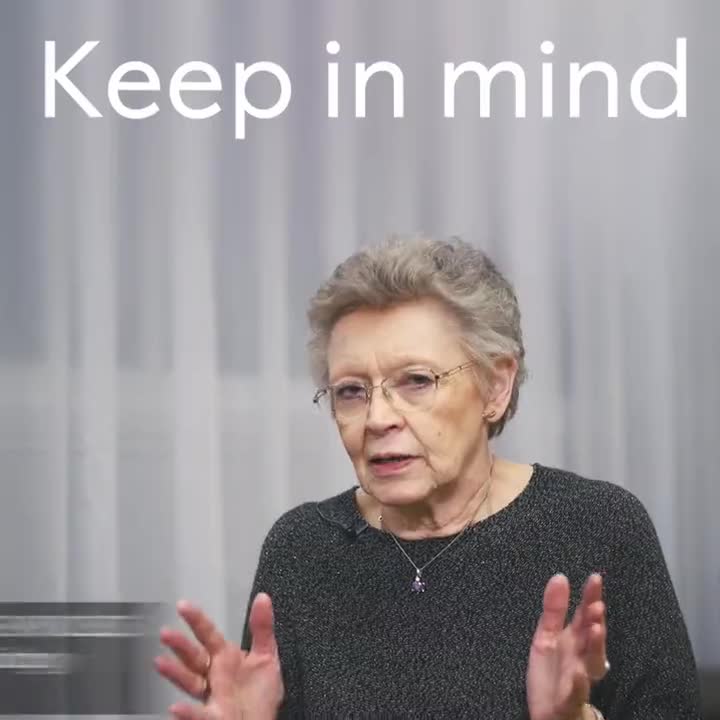 Julie O'Brien on LinkedIn: Why do you want to be a scientist? Nobel ... Julie O'Brien on LinkedIn: Why do you want to be a scientist? Nobel ...