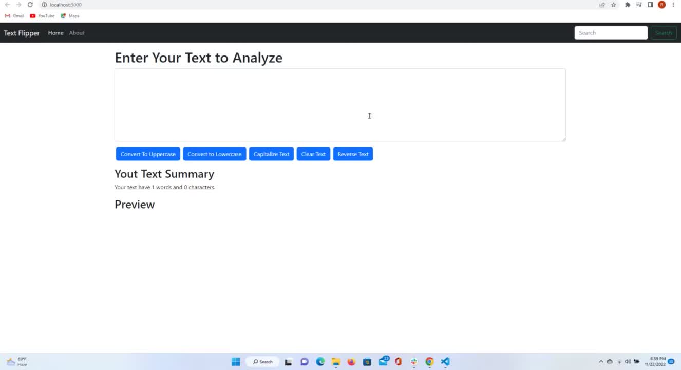 Ravi Prakash on LinkedIn: #html5 #bootstrap #javascript #reactjs # ... Ravi Prakash on LinkedIn: #html5 #bootstrap #javascript #reactjs # ...