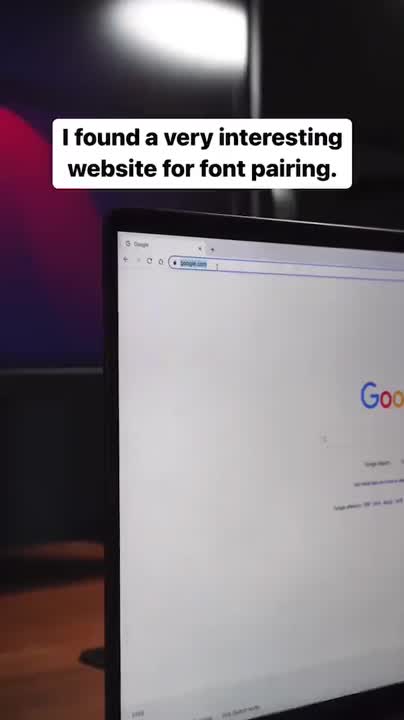 Atakan Kalkan on LinkedIn: #fontjoy #font #fontpair #fontstyle #text # ... Atakan Kalkan on LinkedIn: #fontjoy #font #fontpair #fontstyle #text # ...
