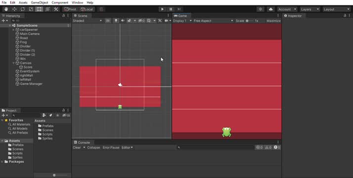 #gamedev #gamedeveloper #unity2d | Muhammad Faizan Sadiq #gamedev #gamedeveloper #unity2d | Muhammad Faizan Sadiq